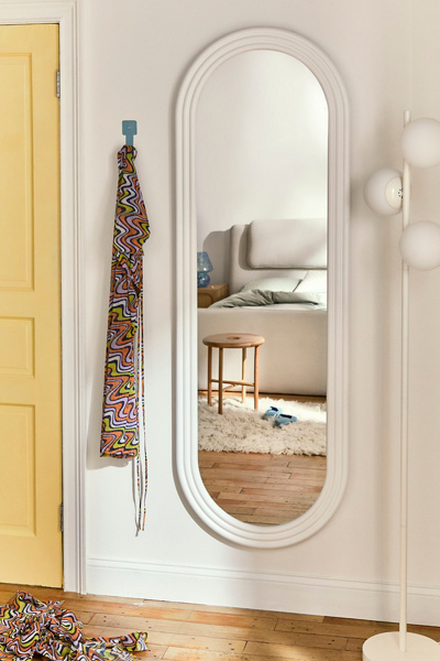 Nova Mirror | Urban Outfitters