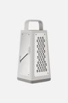 ZWILLING Z-Cut Box/Tower Grater | Urban Outfitters