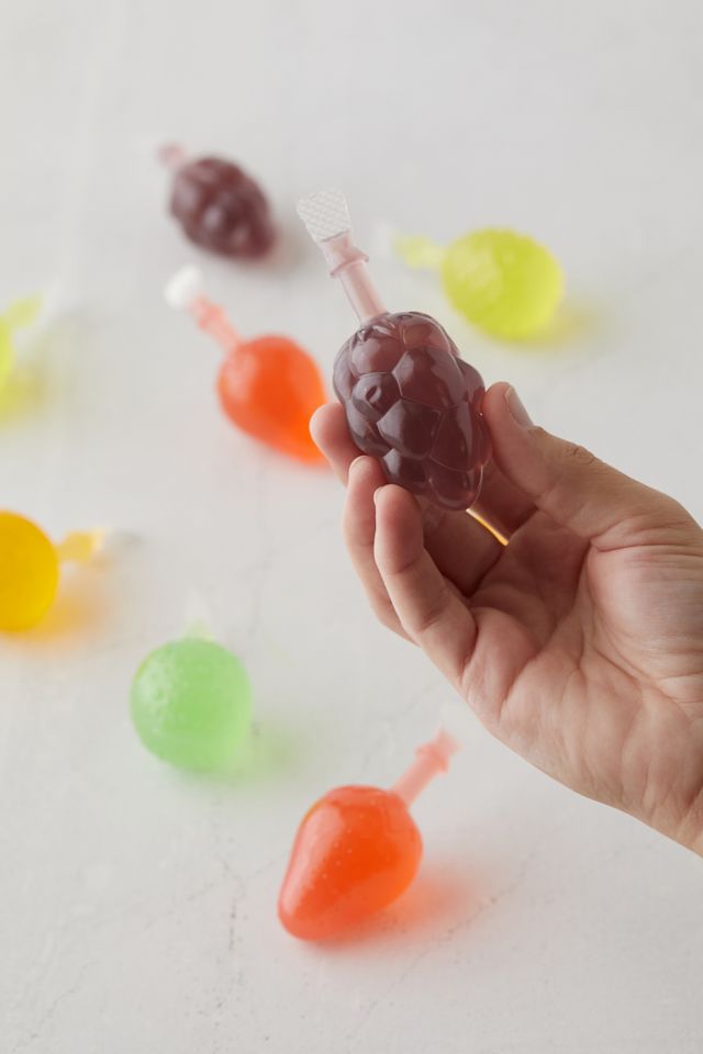 Tik Tok Jelly Candy | Urban Outfitters