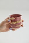 Reptile Shot Glass | Urban Outfitters