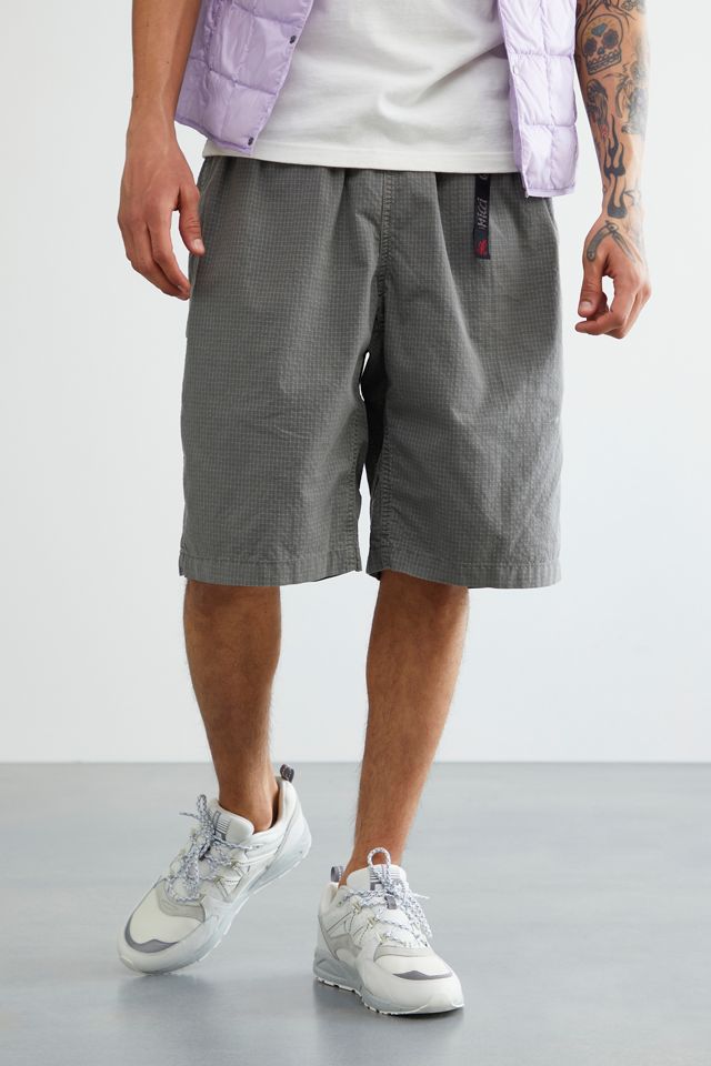 Gramicci Jam Short | Urban Outfitters