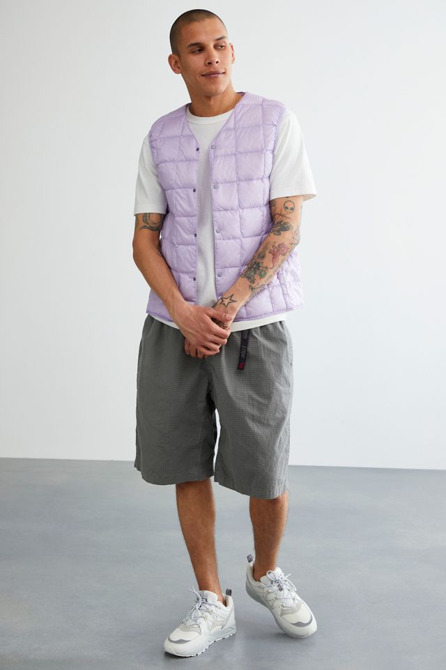 Gramicci Jam Short | Urban Outfitters