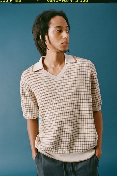 Standard Cloth | Urban Outfitters