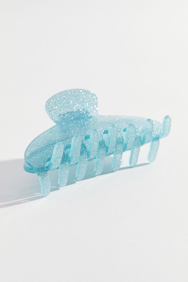 Emi Jay Aquarius Big Effing Claw Clip | Urban Outfitters