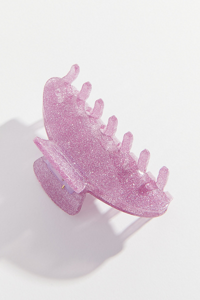 Emi Jay Capricorn Big Effing Claw Clip | Urban Outfitters