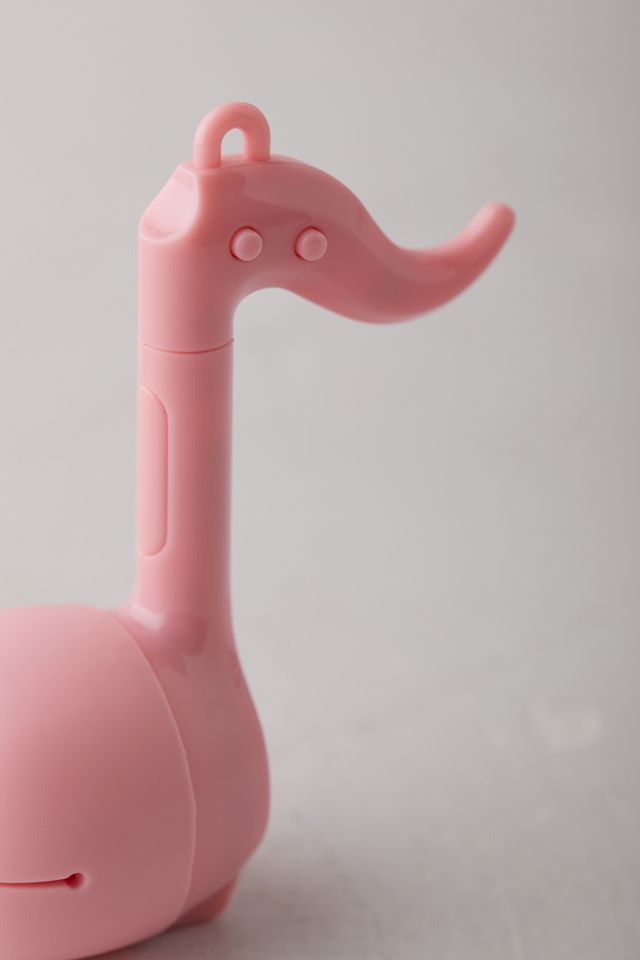 Kirby Mini Otamatone Melody Musical Toy | Urban Outfitters