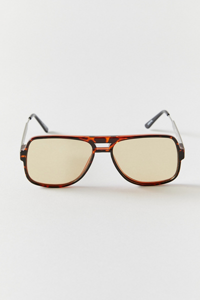 Spitfire Orbital Sunglasses | Urban Outfitters