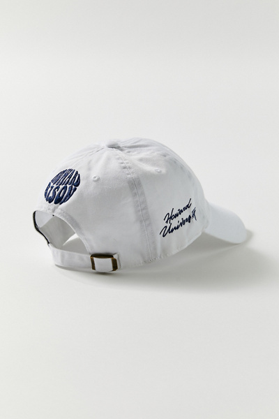 UO Summer Class ‘21 ‘47 Howard University Logo Baseball Hat | Urban ...