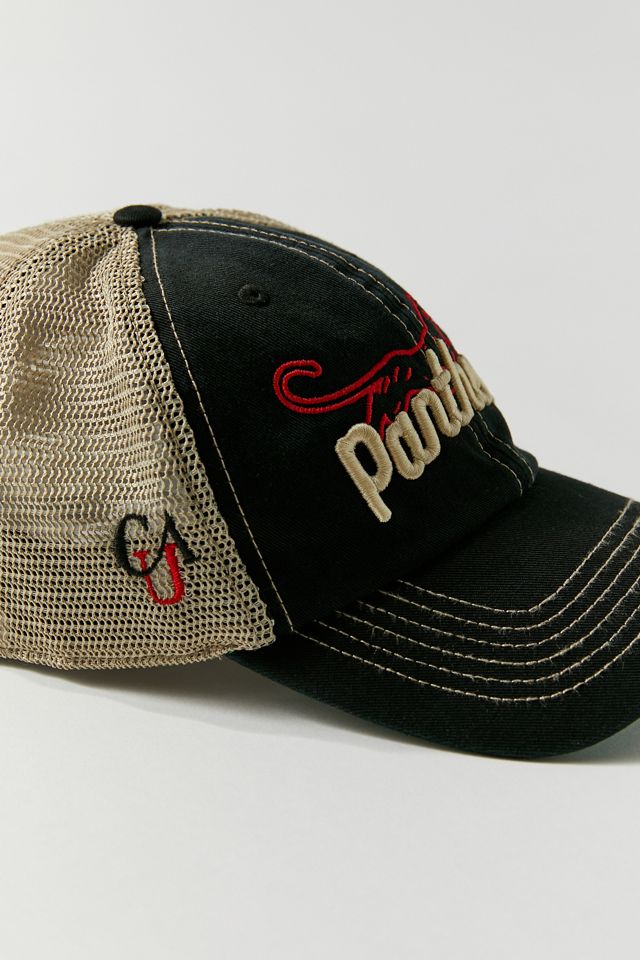 UO Summer Class ‘21 ‘47 Clark Atlanta University Band Tour Baseball Hat ...