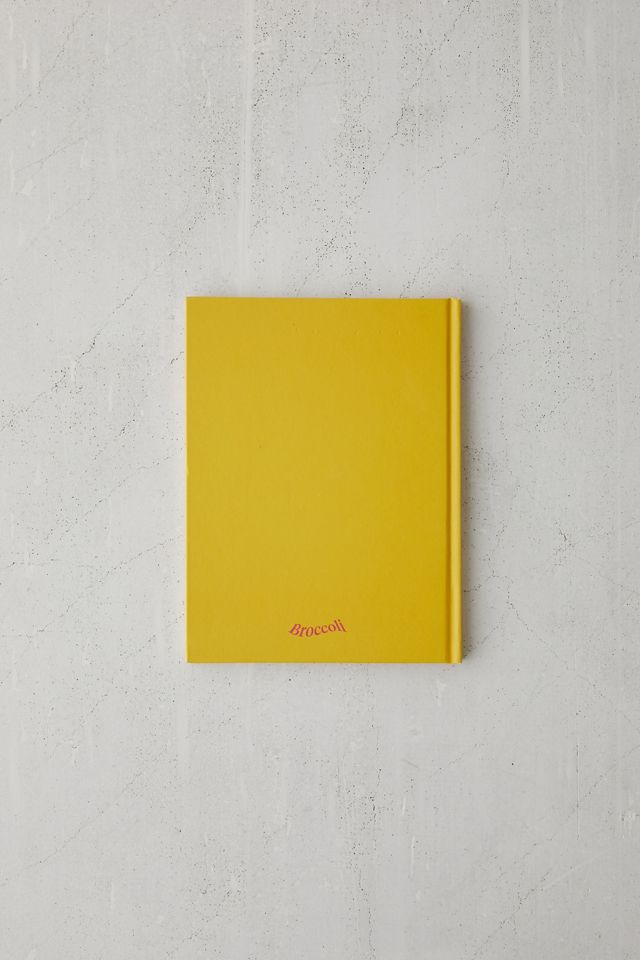 Snail World: Life In The Slimelight Book By Aleia Murawski & Sam ...