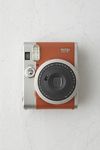 Fujifilm Instax Mini 90 Instant Camera | Urban Outfitters