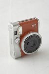 Fujifilm Instax Mini 90 Instant Camera | Urban Outfitters