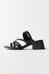 Vagabond Shoemakers Ines Strappy Sandal | Urban Outfitters