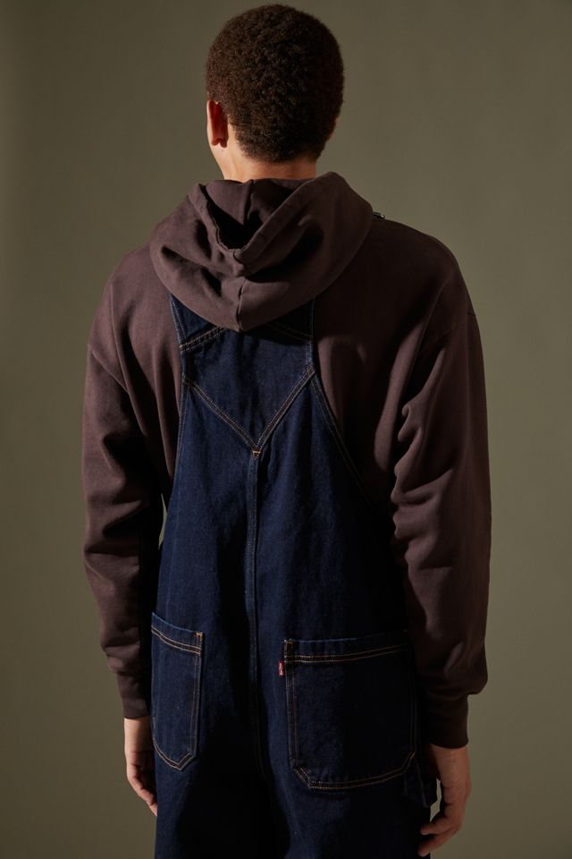 Levi’s Skate Fit Overall | Urban Outfitters