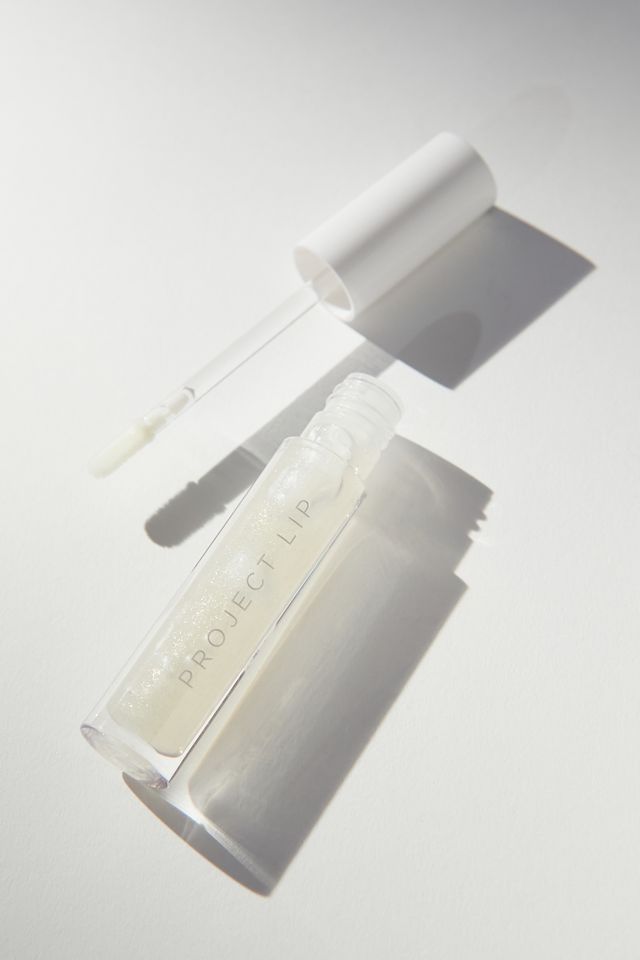 Project Lip XL Plump And Gloss | Urban Outfitters
