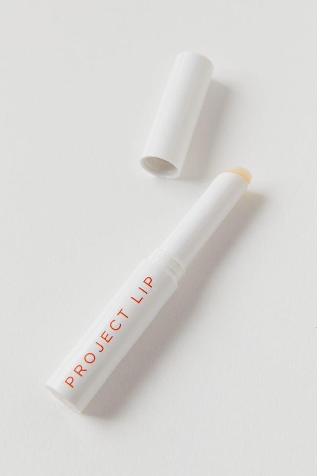 Project Lip Matte Plumping Primer | Urban Outfitters