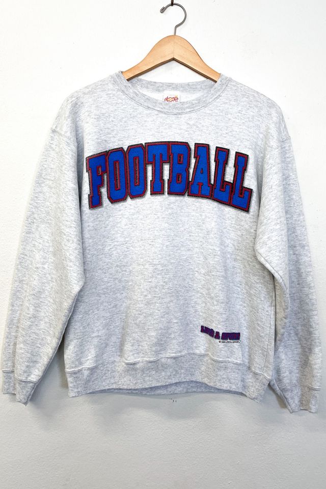 Vintage I'm Having a Ball Sweatshirt | Urban Outfitters