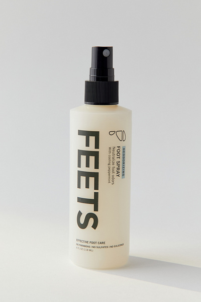 FEETS Foot And Shoe Spray | Urban Outfitters