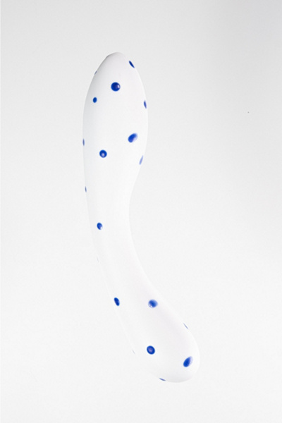 Désirables' Dalia Signature | Urban Outfitters