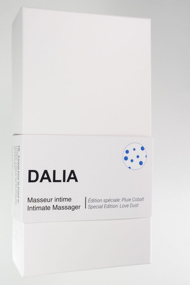 Désirables' Dalia Signature | Urban Outfitters