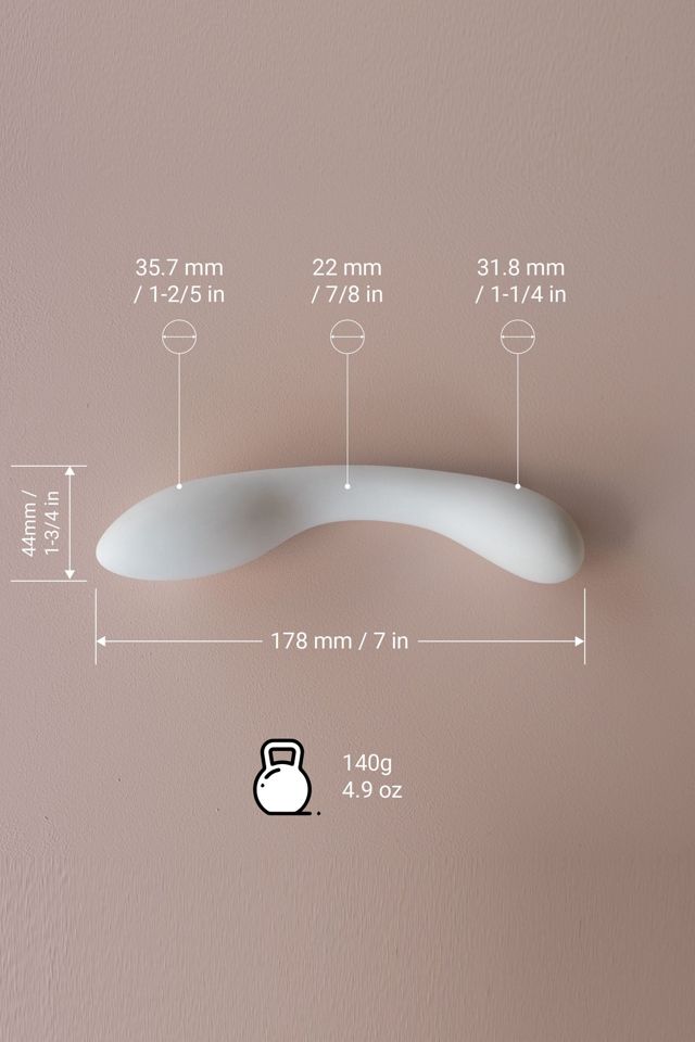 Désirables' Dalia Signature | Urban Outfitters