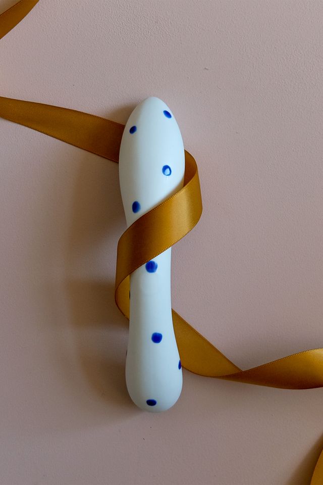 Désirables' Dalia Signature | Urban Outfitters