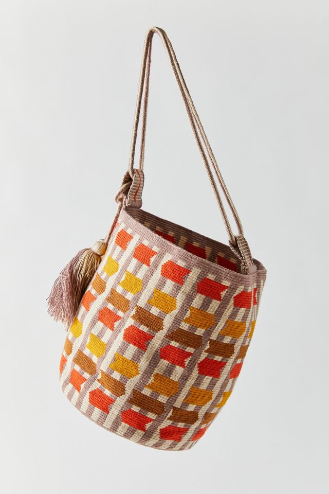 Guanabana Melbourne Bag | Urban Outfitters