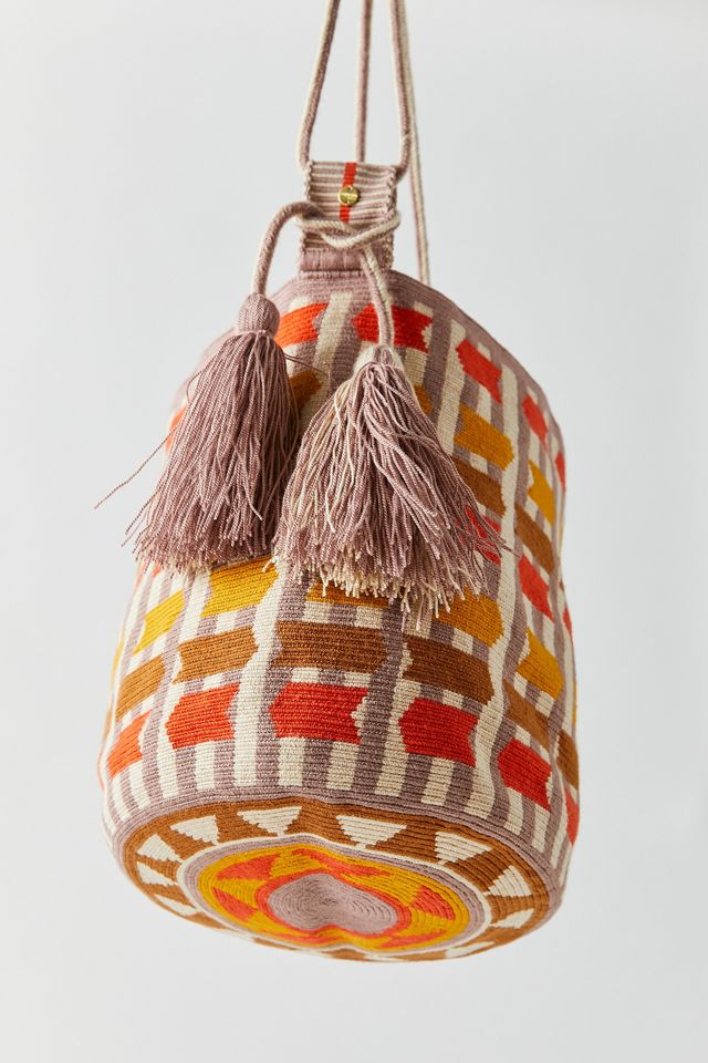 Guanabana Melbourne Bag | Urban Outfitters Canada