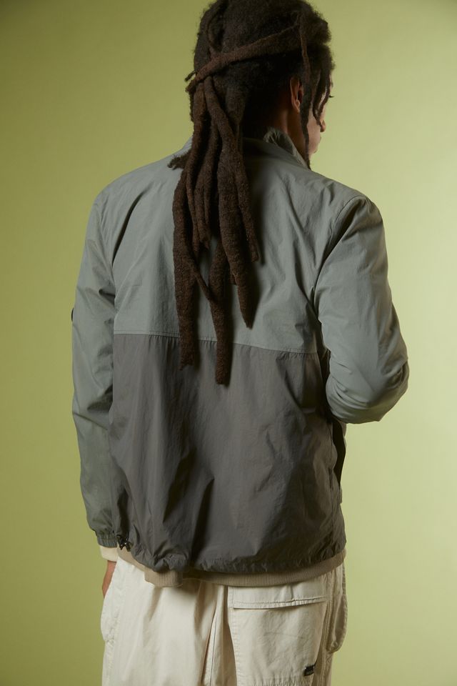 Native Youth Connor Nylon Jacket | Urban Outfitters