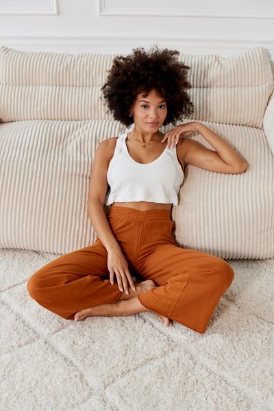 Sale | Urban Outfitters