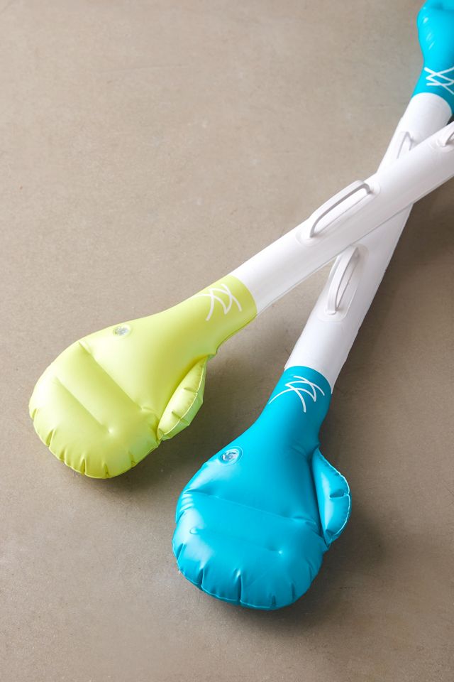 Inflatable Boxing Bag | Urban Outfitters