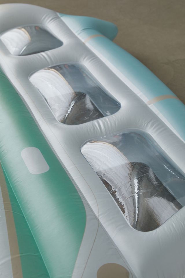 Flotteur de piscine camping-car Sunnylife | Urban Outfitters Canada