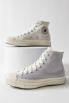 Converse Chuck 70 Beyond Retro Striped High Top Sneaker | Urban Outfitters
