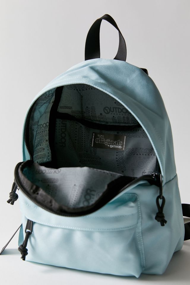 Outdoor Products New Generation Mini Backpack | Urban Outfitters
