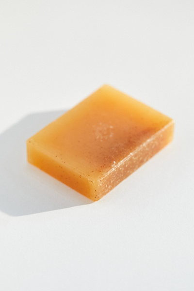 Kitty Candy Intimate Area Hyperpigmentation Soap | Urban Outfitters Canada