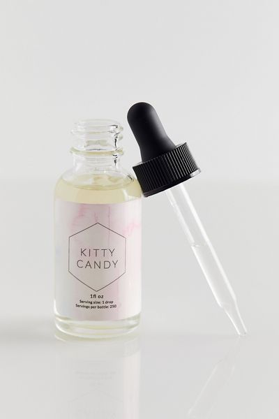 Kitty Candy | Urban Outfitters Canada