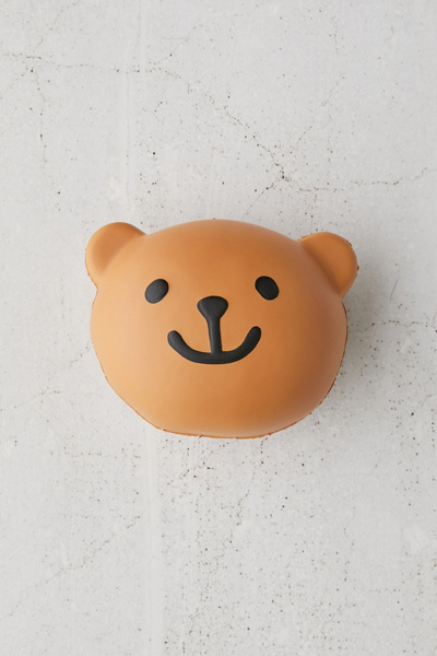 Pip Squishy Head | Urban Outfitters