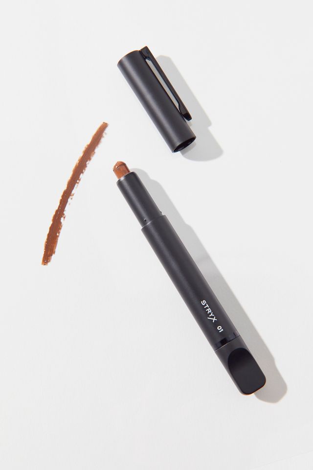 Stryx Concealer Stick Tool | Urban Outfitters