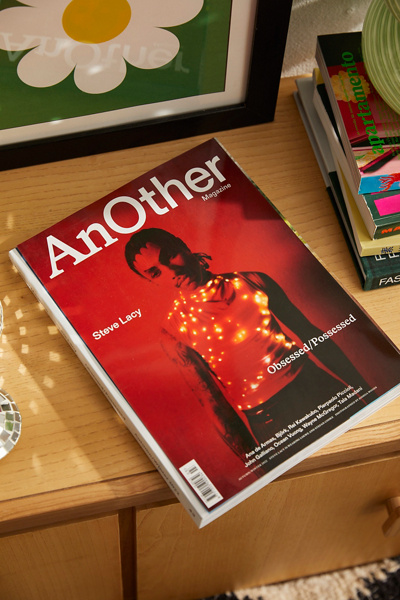 AnOther Magazine | Urban Outfitters