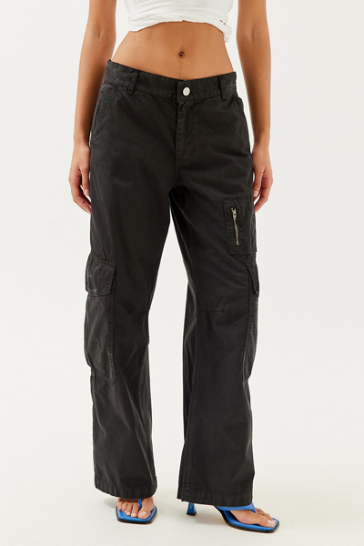 BDG Rae Carpenter Pant | Urban Outfitters