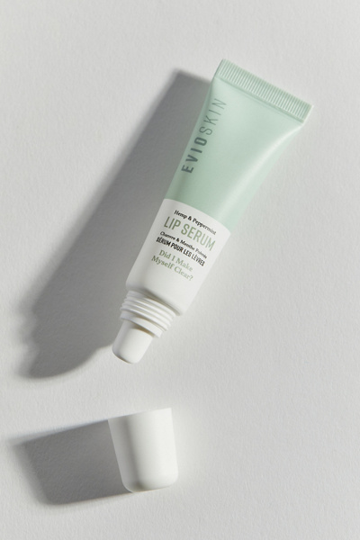 Evio Beauty Lip Serum | Urban Outfitters Canada