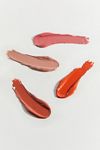 Evio Beauty Velvet Color Stick | Urban Outfitters