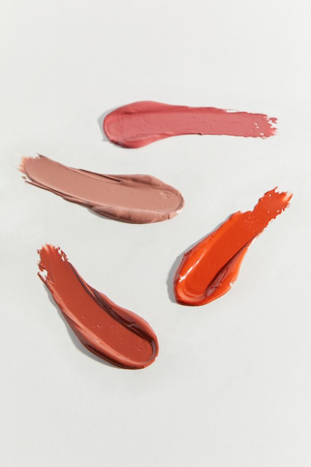 Evio Beauty Velvet Color Stick | Urban Outfitters