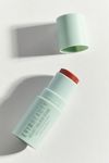 Evio Beauty Velvet Color Stick | Urban Outfitters