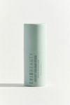 Evio Beauty Velvet Color Stick | Urban Outfitters