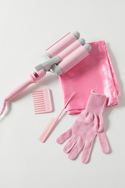 Mermade Hair The Wave Kit 4.0 | Urban Outfitters