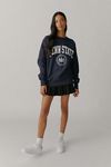 Champion UO Exclusive Penn State University Crew Neck Sweatshirt ...