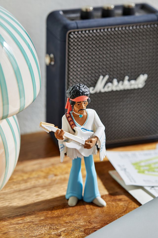 Funko GOLD Mini Artist Figure | Urban Outfitters