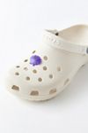 Crocs Jibbitz Single Shoe Charm | Urban Outfitters