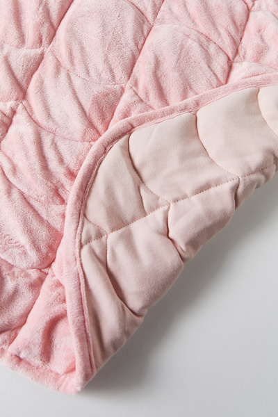 Nodpod™ BODY Weighted Blanket | Urban Outfitters